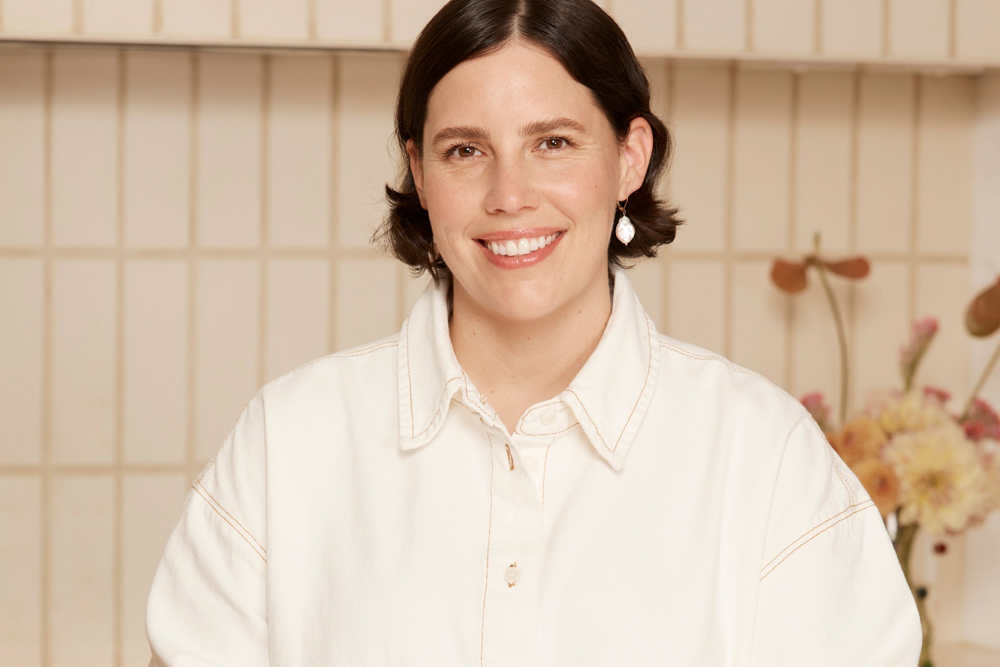 Kester Black About Us – Kester Black Australia